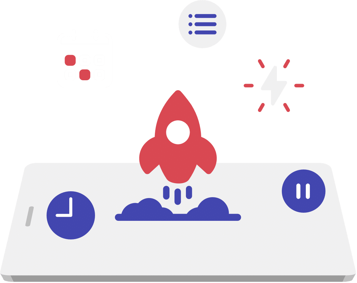 Press Kit – Screen Time