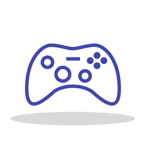 Parental Controls – A How to Guide for Parents | Screen Time Labs