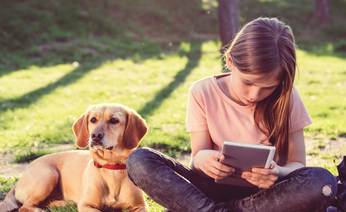 Parental Controls – A How to Guide for Parents | Screen Time Labs